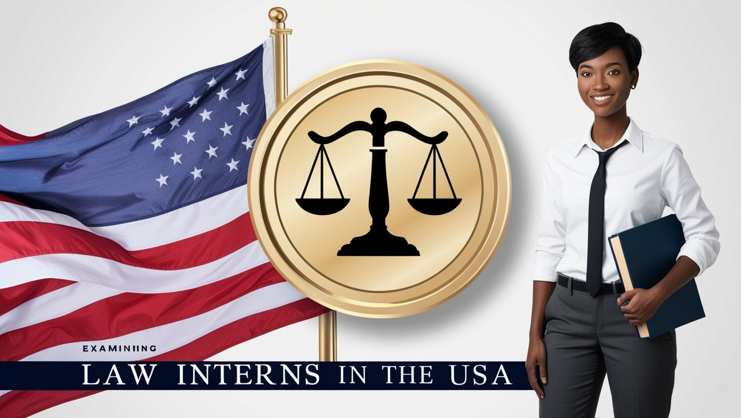 11 Best Internships for Law International Students in the USA 2025 ...