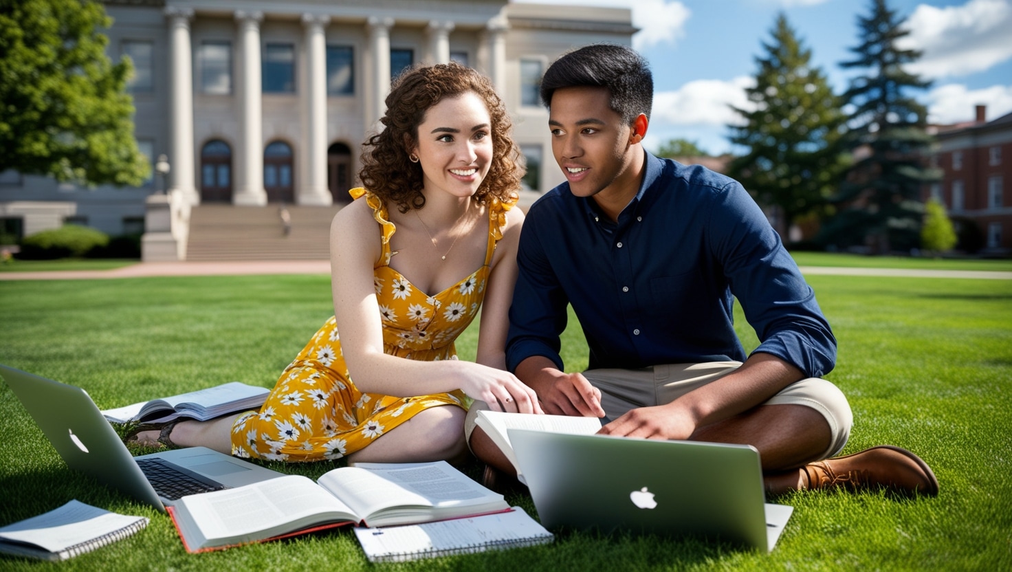 Best 25 Paid Internships for Psychology Undergraduates Summer 2025 ...