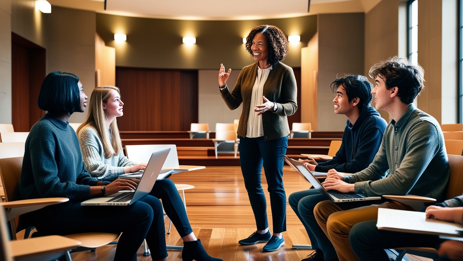 Best 25 Paid Internships for Psychology Undergraduates Summer 2025 ...